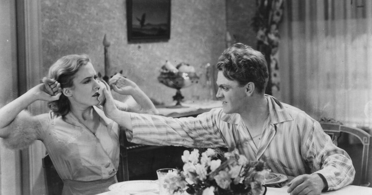 How Fruit Shocked America in 1931 | We Know Good